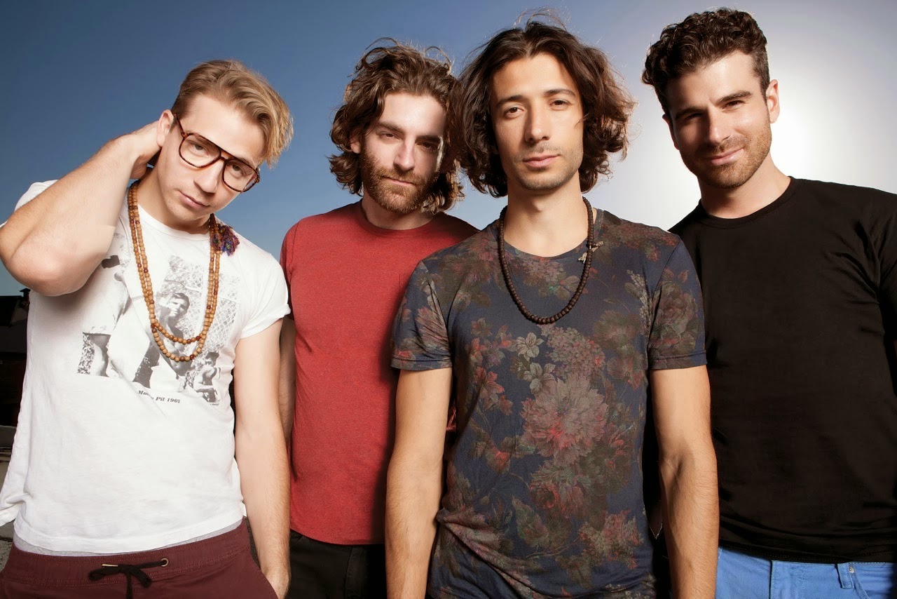 Magic ! Rude lyrics | online music lyrics