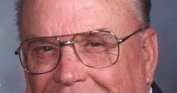 Inside Joplin Obituaries: Max Nunn