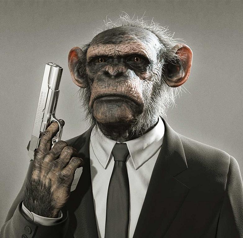 Origin of Species - ESPN