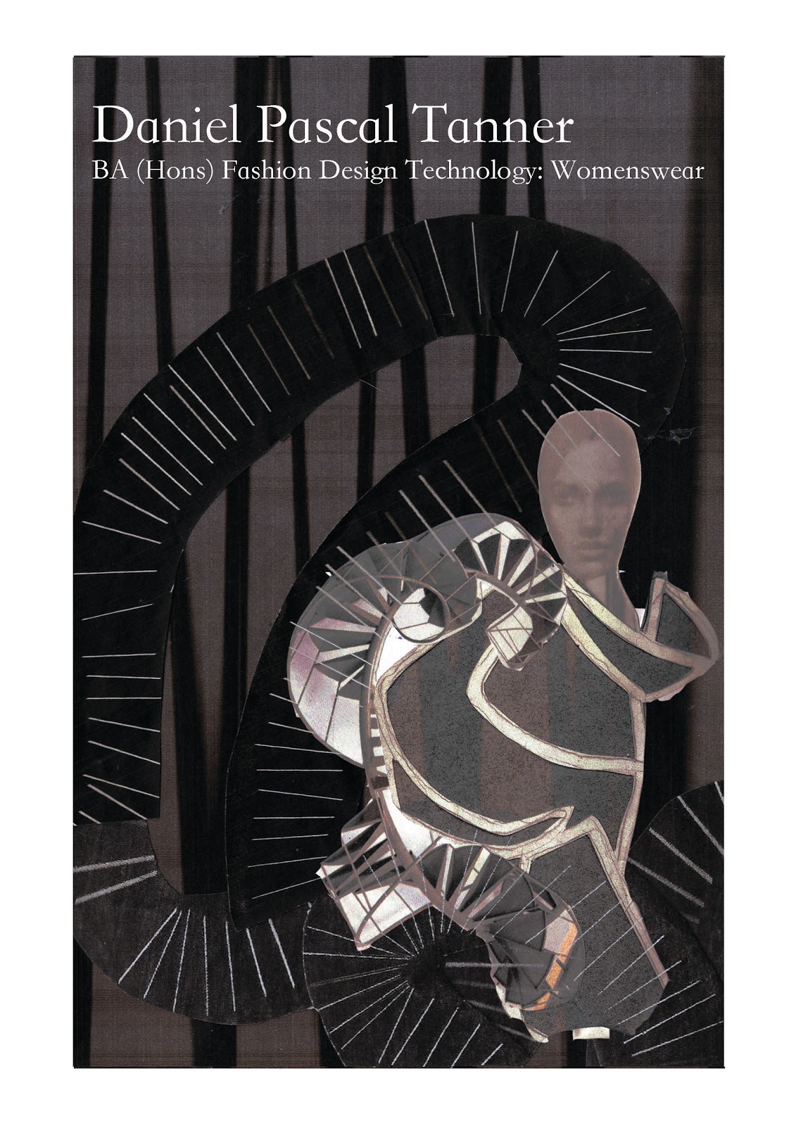 Daniel Pascal Tanner