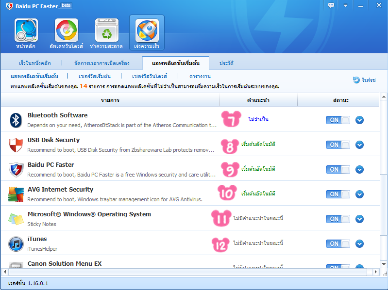 Canon solution menu ex update - juludigi