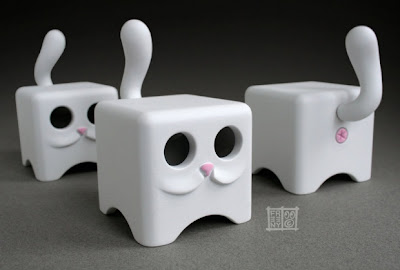 PicturesPool: Beautiful Funny Toys Design