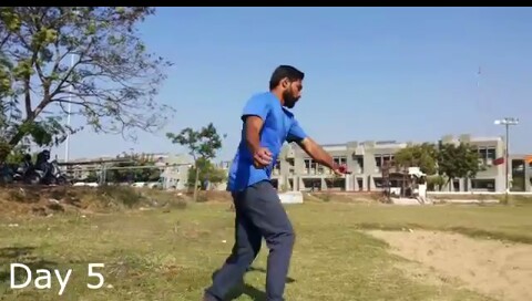 HOW TO CORKSCREW FLIP (BEGINNERS GUIDE WITH PICTURES)