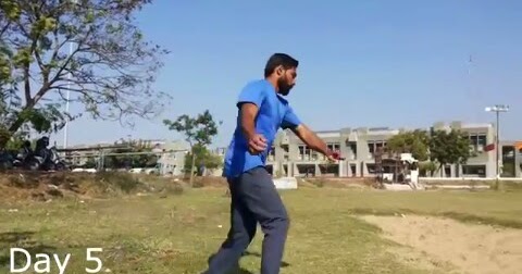 HOW TO CORKSCREW FLIP (BEGINNERS GUIDE WITH PICTURES)