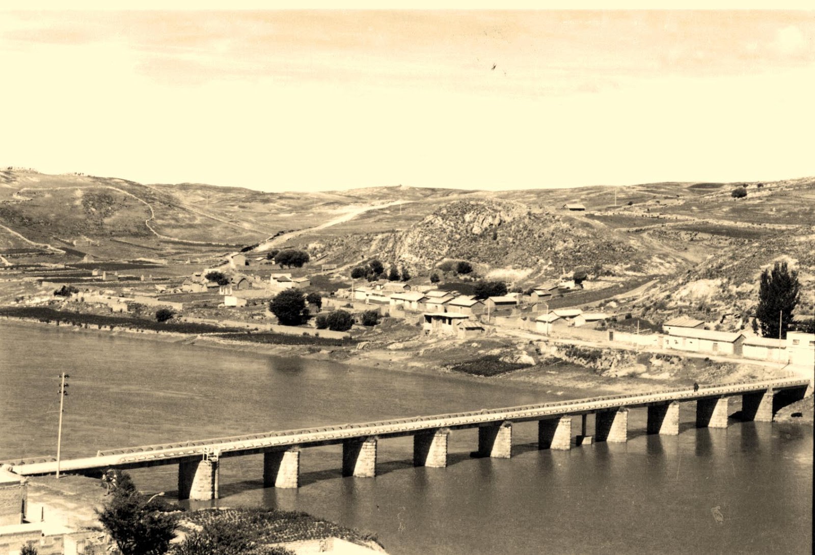 COSTUMBRES DE MI TIERRA