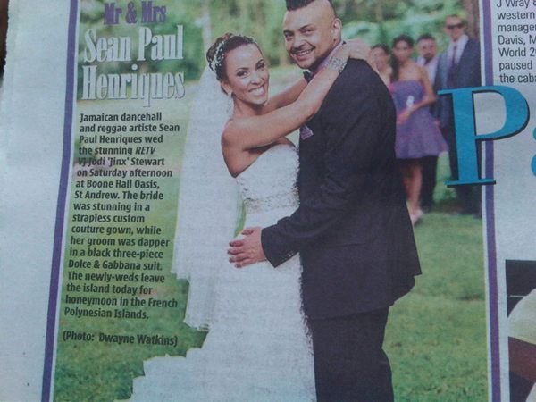 Jodi Stewart Henriques