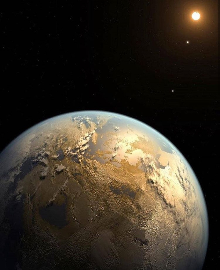 Why do we have different time zones?