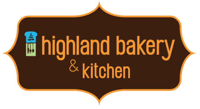 Tomorrow's News Today - Atlanta: Intown Favorite Highland Bakery ...