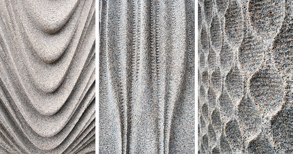 Marcos Cruz Architect