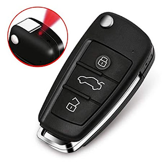 THE ONLINE SHOP IN MY HOUSE !: 12 GREAT SPY CAMERAS TO YOU