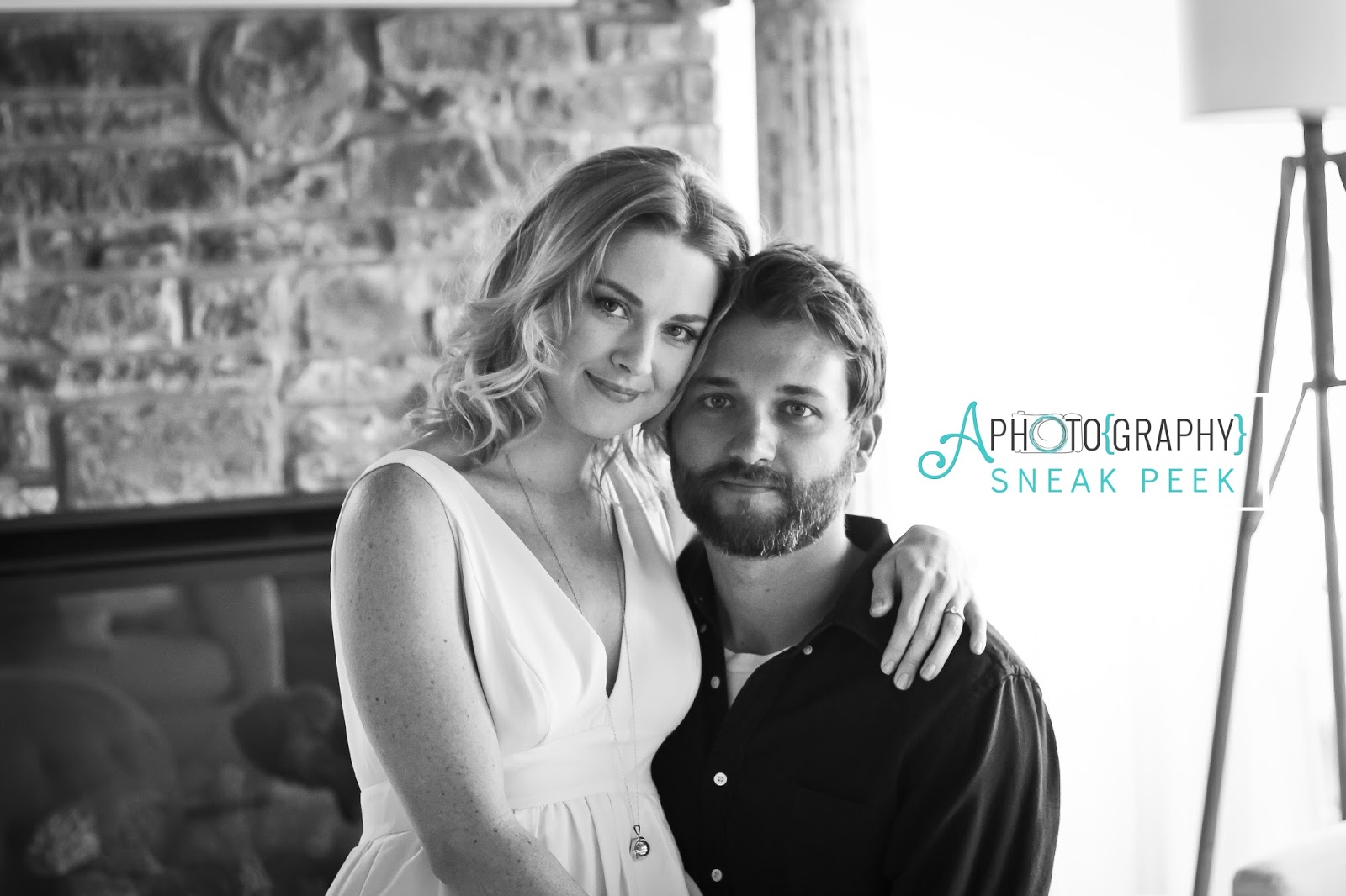 Alexandra Breckenridge & Casey Hooper 2015 | Alexandra breckenridge ...