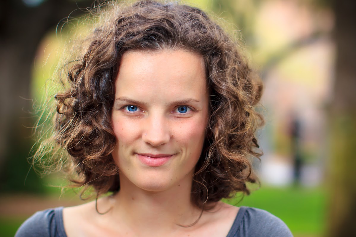 The O.W.L.: 10/1/14 - 11/1/14