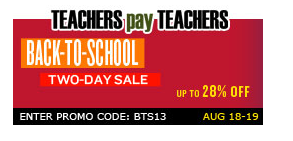 The Cute Elementary Classroom