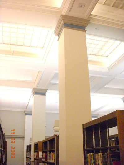 Paul Gregoire’s Norfolk Area Photos