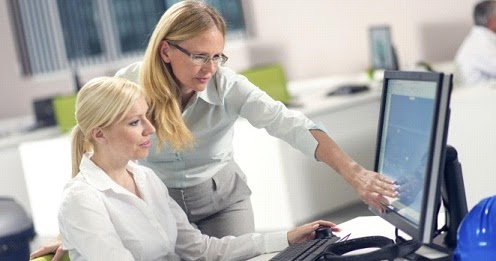 Medical Coding - A Promising Career Option for Women -Avontix