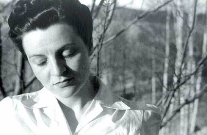 Simenon Simenon: SIMENON. GEORGES E IL CASO "DENYSE"