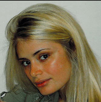 Selston Cosmetic Clinic: Reality Stars & Botox - Nottingham, Derby ...