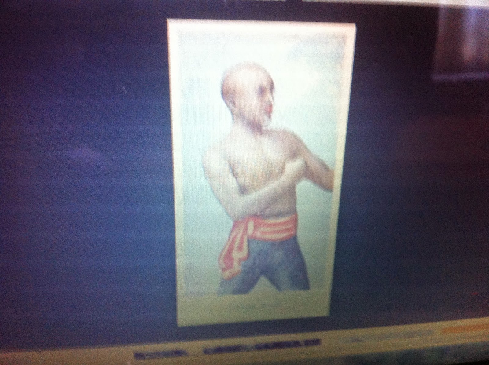 THE BLACK SOCIAL HISTORY:: BLACK SOCIAL HISTORY : AFRO-CANADIAN ...