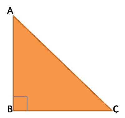 Skill of Stimulus Variation Lesson Plan for Mathematics