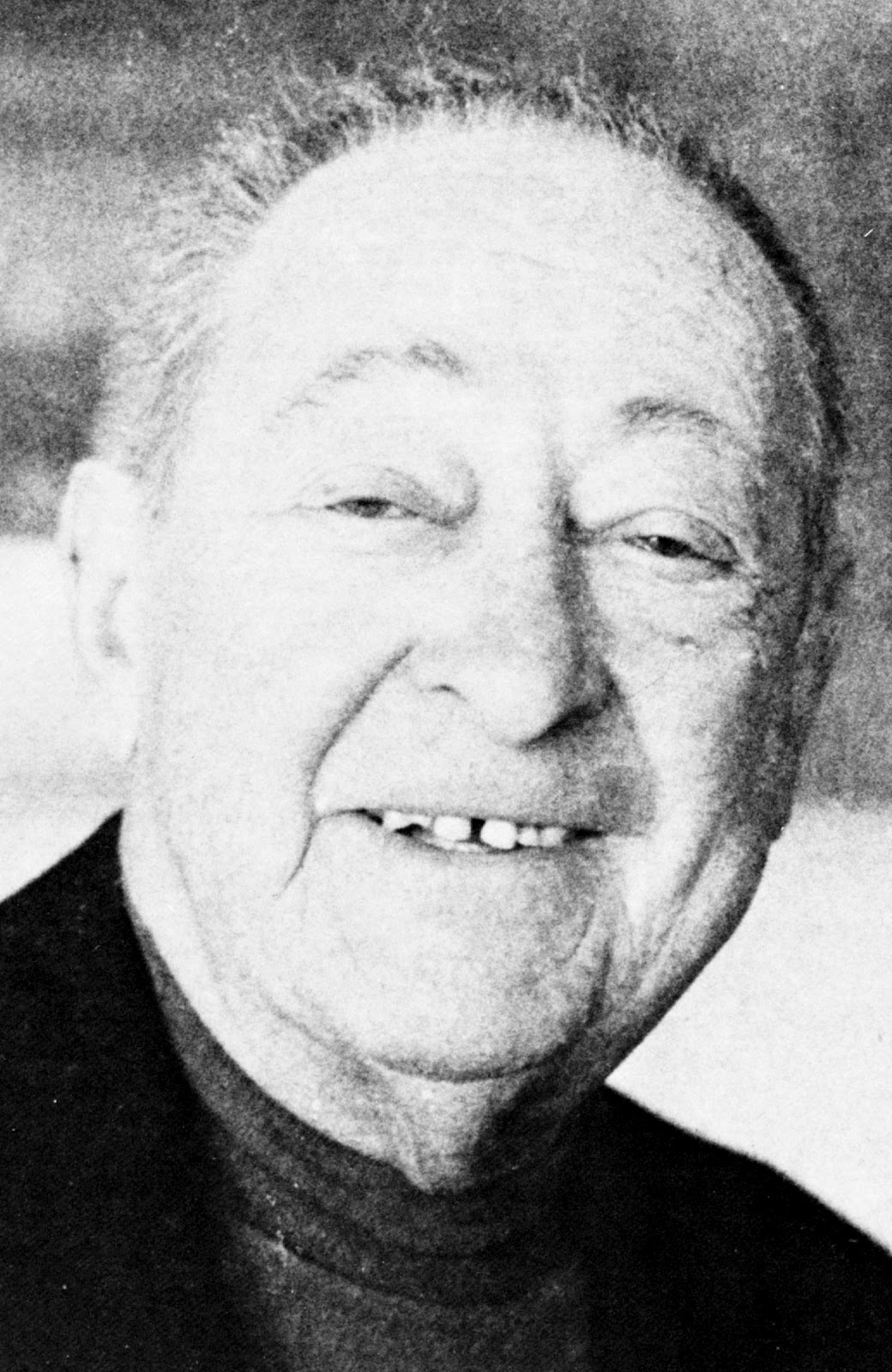 Words and Music: Remembering Jascha Heifetz