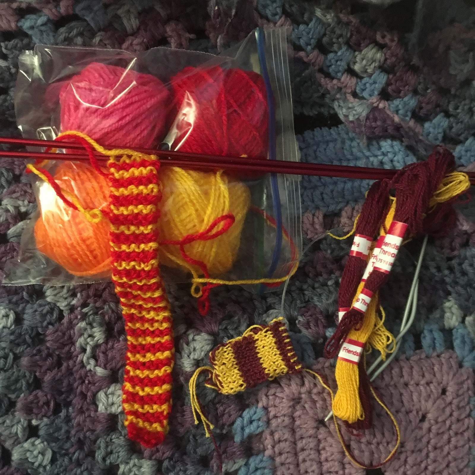 Author Carol "Pixie" Brearley's Blog: 2018