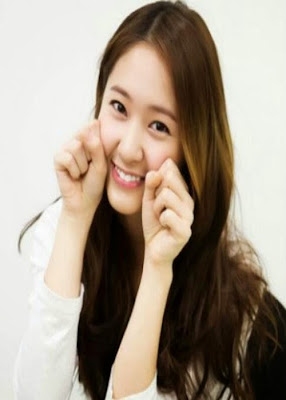 Kumpulan Foto Artis Korea Tercantik Dan imut Terbaru