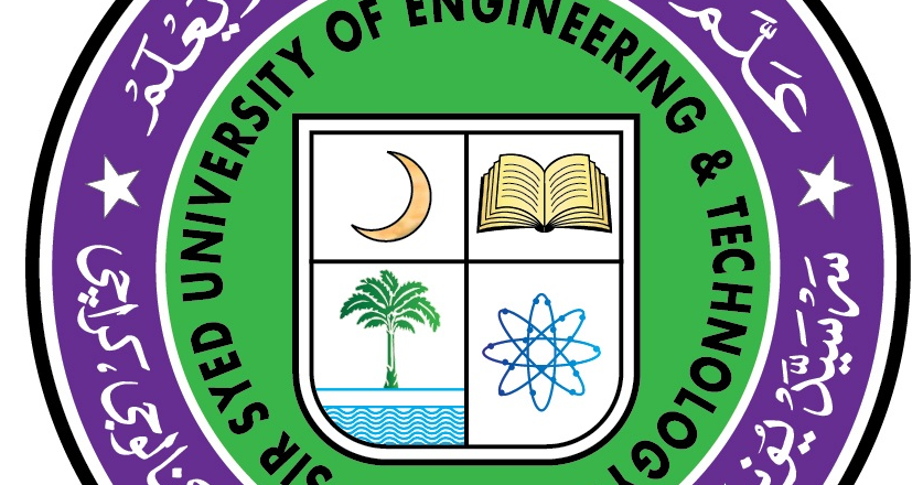 Jumbo Infomedia Blog: New SSUET logo unveiled