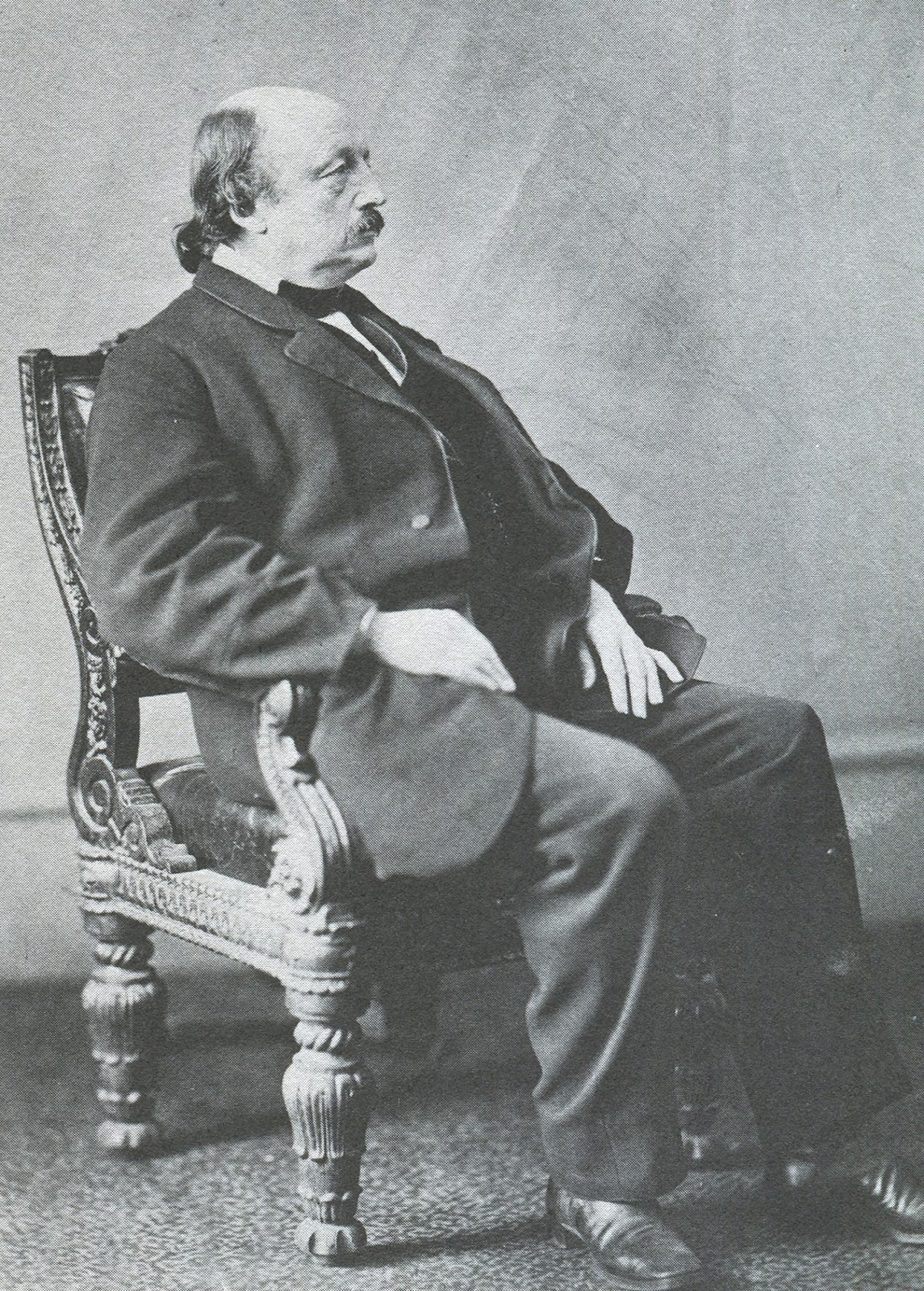 Notes from Halibut Point: The Cape Ann Granite Company, Part One ...