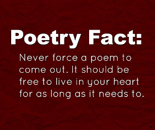 New Realistic Love Quotes: Quotes by Realistic Poetry International