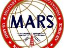 Upstate NY HAM Radio News & Information: U.S. AIR FORCE AND ARMY MARS ...