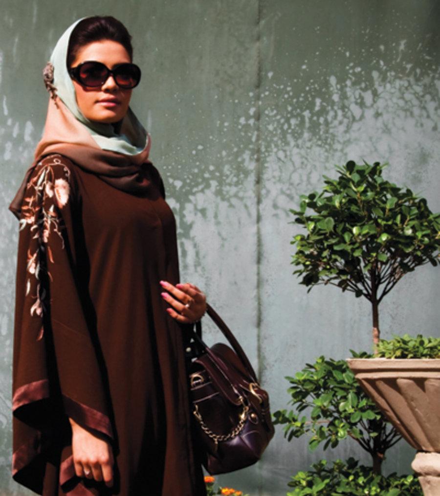 Burka Design For Women 2011 ~ Fashion World Design