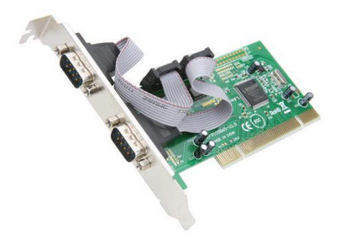 Jenis Jenis LAN Card beserta Gambarnya mengoptimalkan fungsi jaringan ...