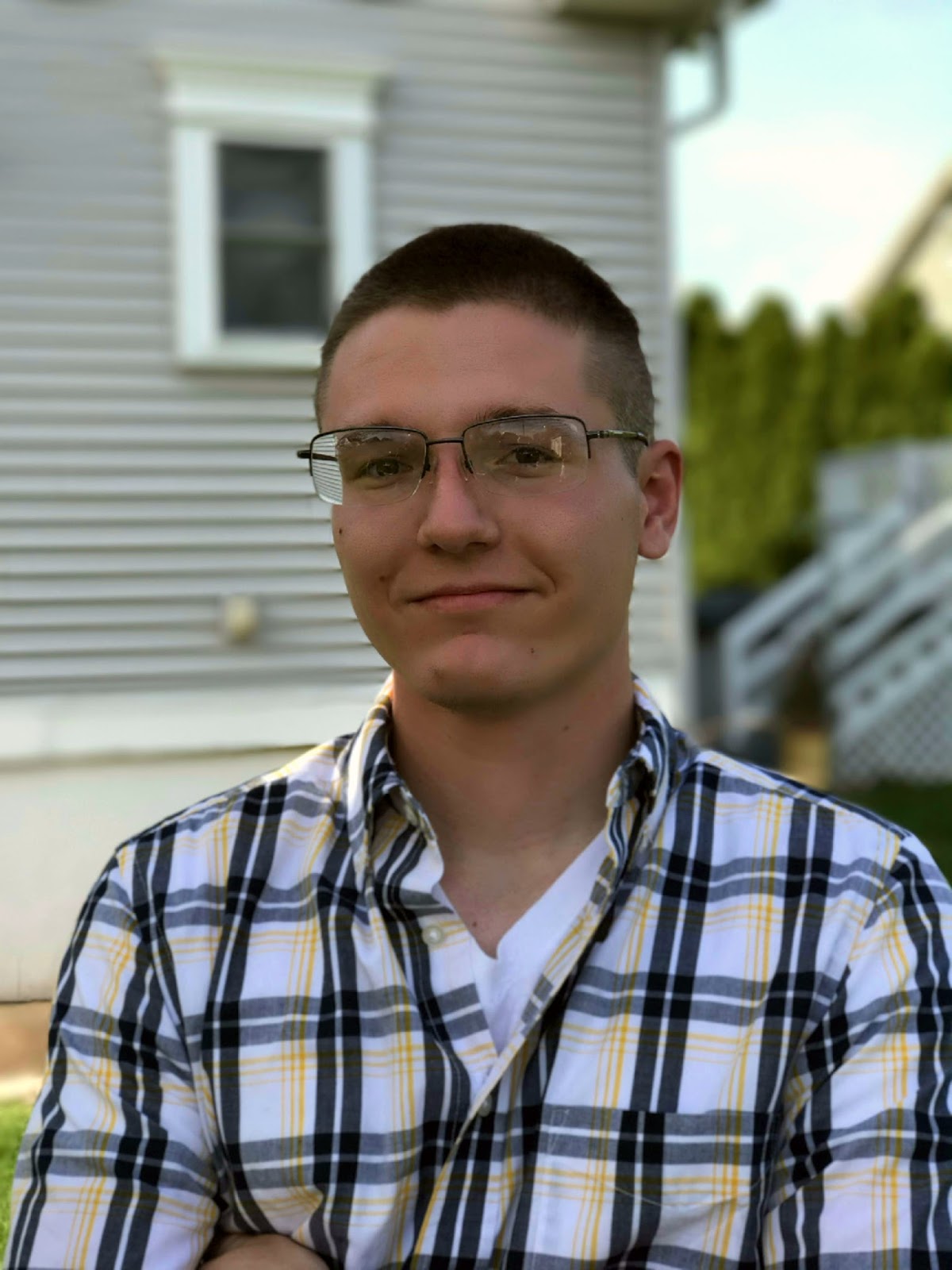 Penn State Ag Ed ROARS!: September and October 2017 Students of the ...