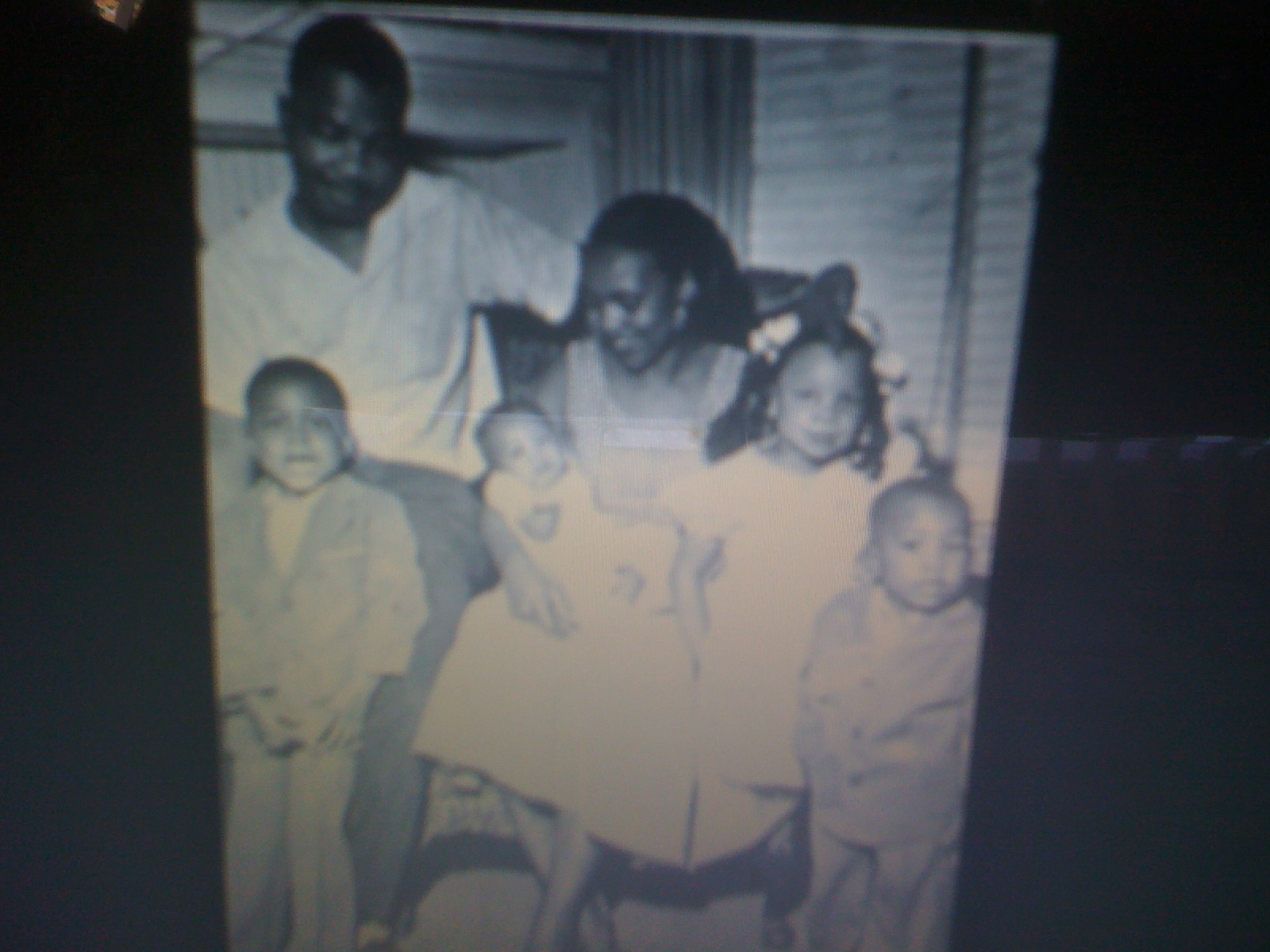 THE BLACK SOCIAL HISTORY:: BLACK SOCIAL HISTORY : AFRICAN AMERICAN ...