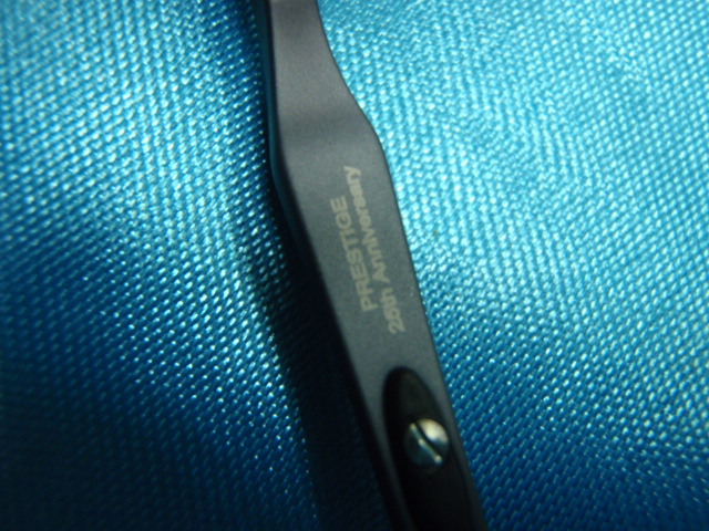 Rudy Project 25th Anniversary Sunglasse & Watches Set | Zerotohundred