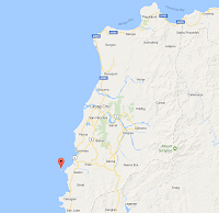 The Unconventional Guide to Badoc White Sands Island | AvianQuests