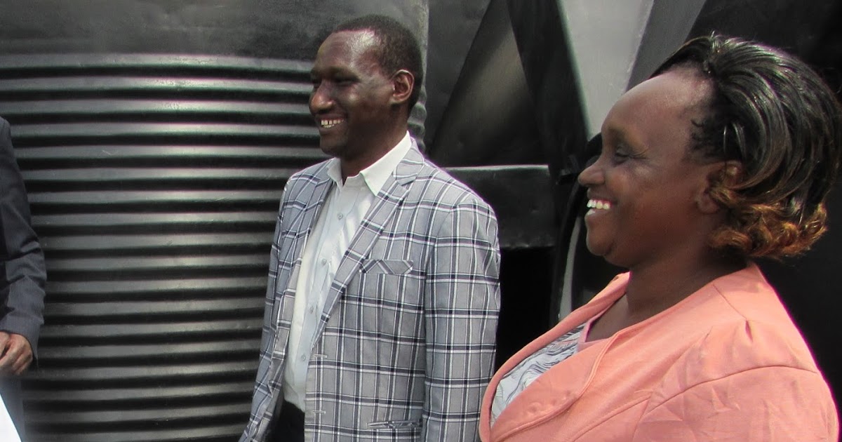 Imarisha Sacco Society limited: HOW HORTICULTURE AND DAIRY FARMERS ...