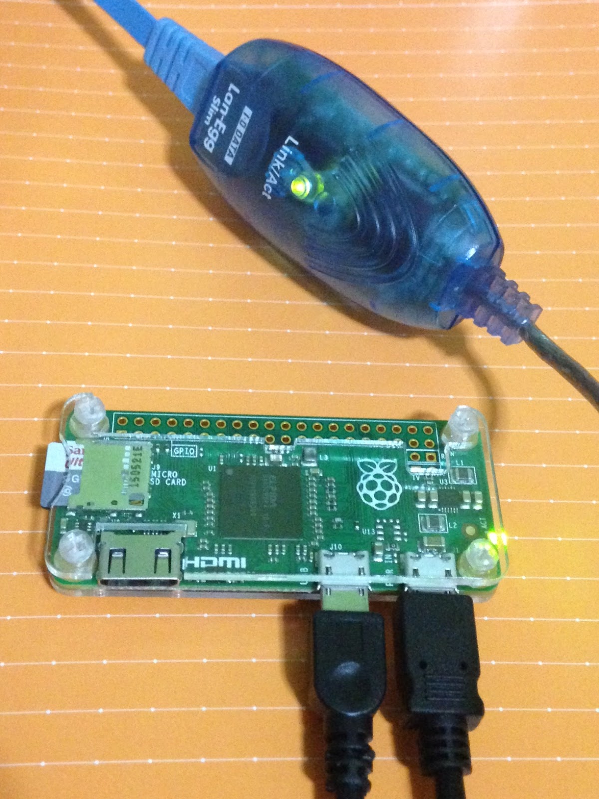 わかりました !: SoftEther dan VPN Azure Cloud: Konek ke Target Local Network ...