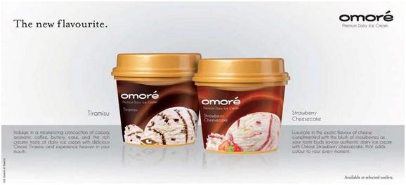 CinnamonCurls: Brain Freeze