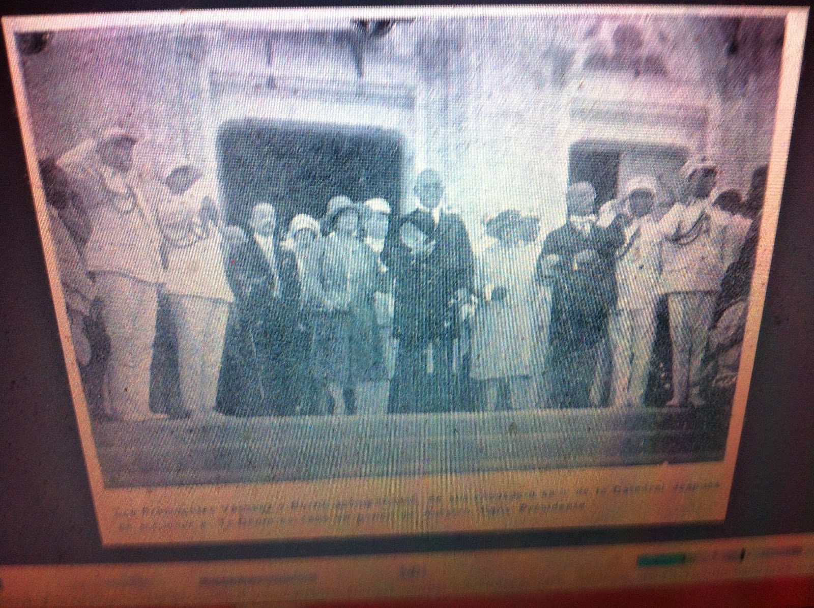 THE BLACK SOCIAL HISTORY:: BLACK SOCIAL HISTORY : AFRO-HAITAIN " LOUIS ...