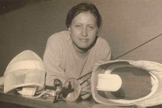 Mujeres destacadas del siglo XX