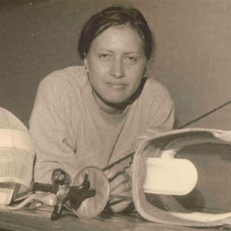 Mujeres destacadas del siglo XX