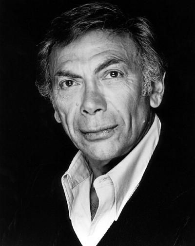 easy memories pop standards radio: Ed Ames