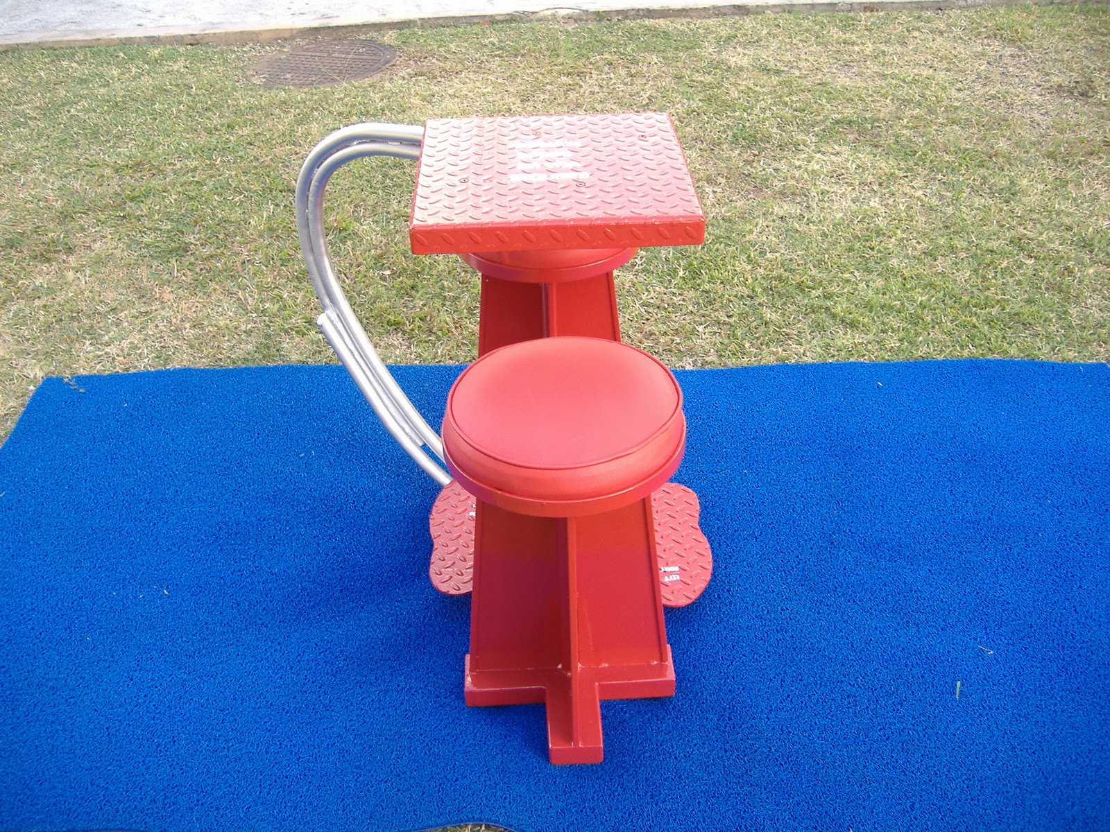 DArlen Projects: OPENING OF CONFERENCE 24-26 MARCH, DAAGA HALL, UWI ST ...