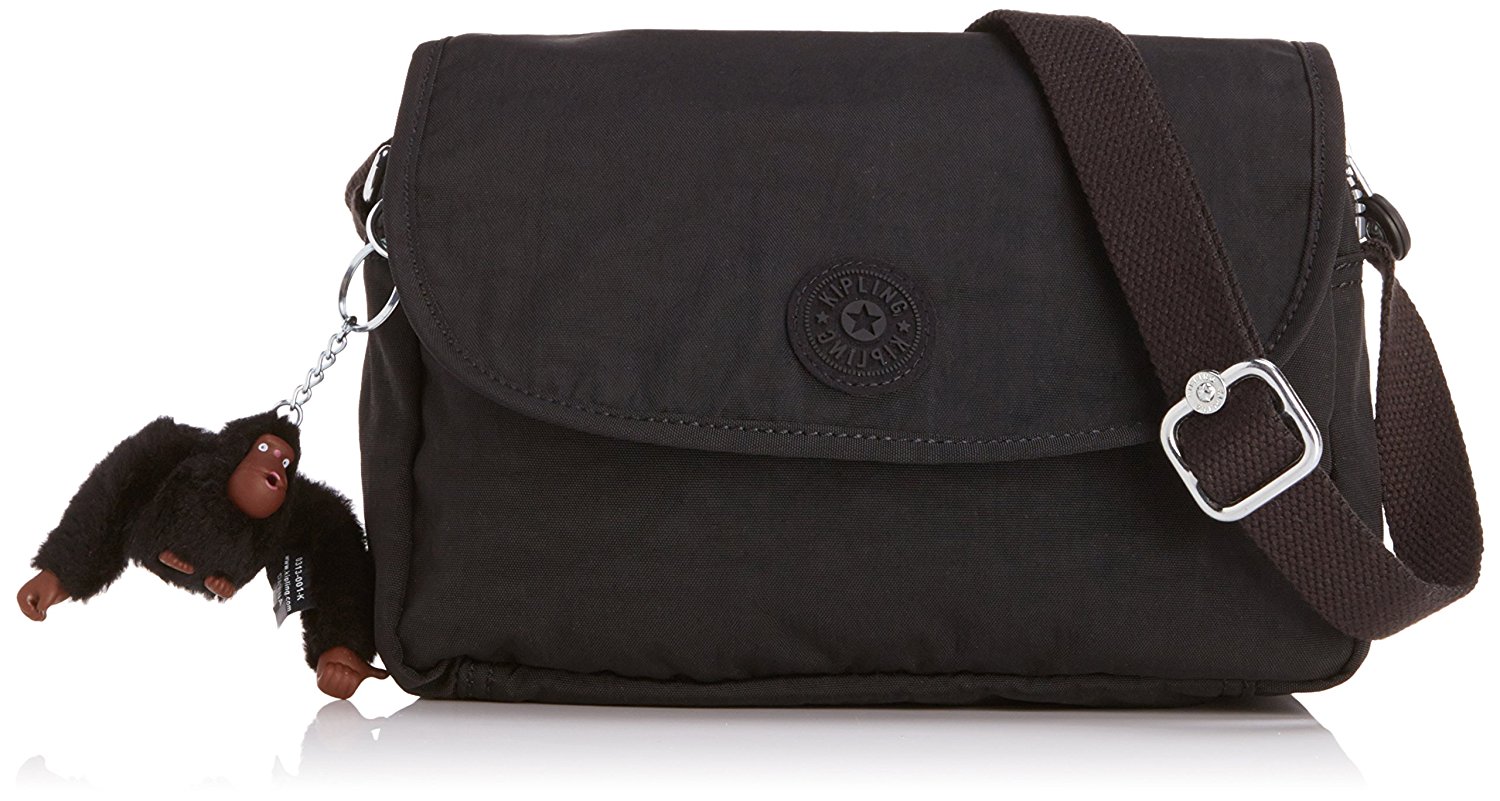 kipling pantown - Thai News Collections