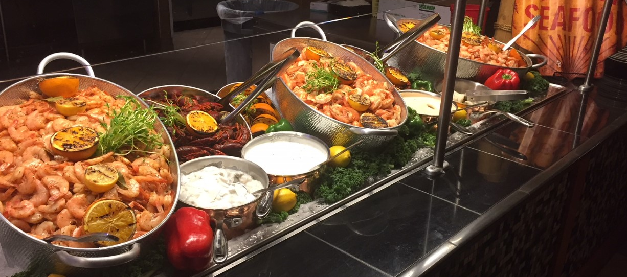 Ivan Zekic Portfolio