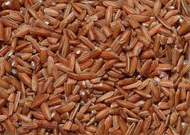 Ivy Food Info: January 2013