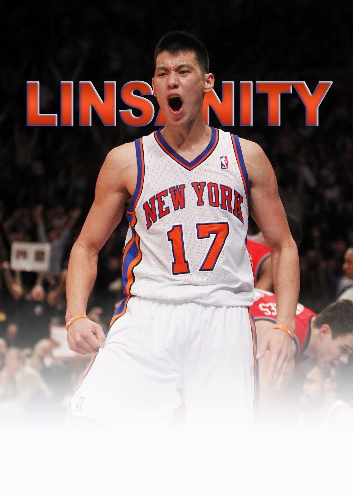 basketball stars picture: Marcus Thompson Http Ibabuzz Warriors Linsanity