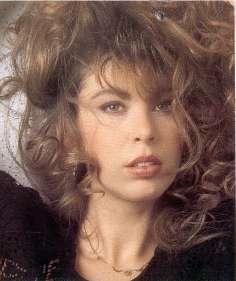 FOTONOVELAS / FOTOROMANZI: ♥ ANNA ZOLI ♥