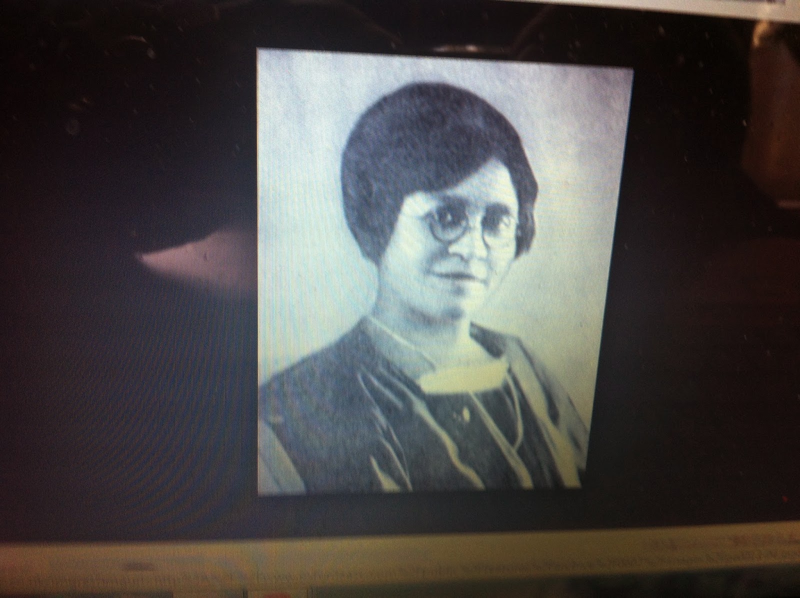 THE BLACK SOCIAL HISTORY:: BLACK SOCIAL HISTORY : AFRICAN AMERICAN ...
